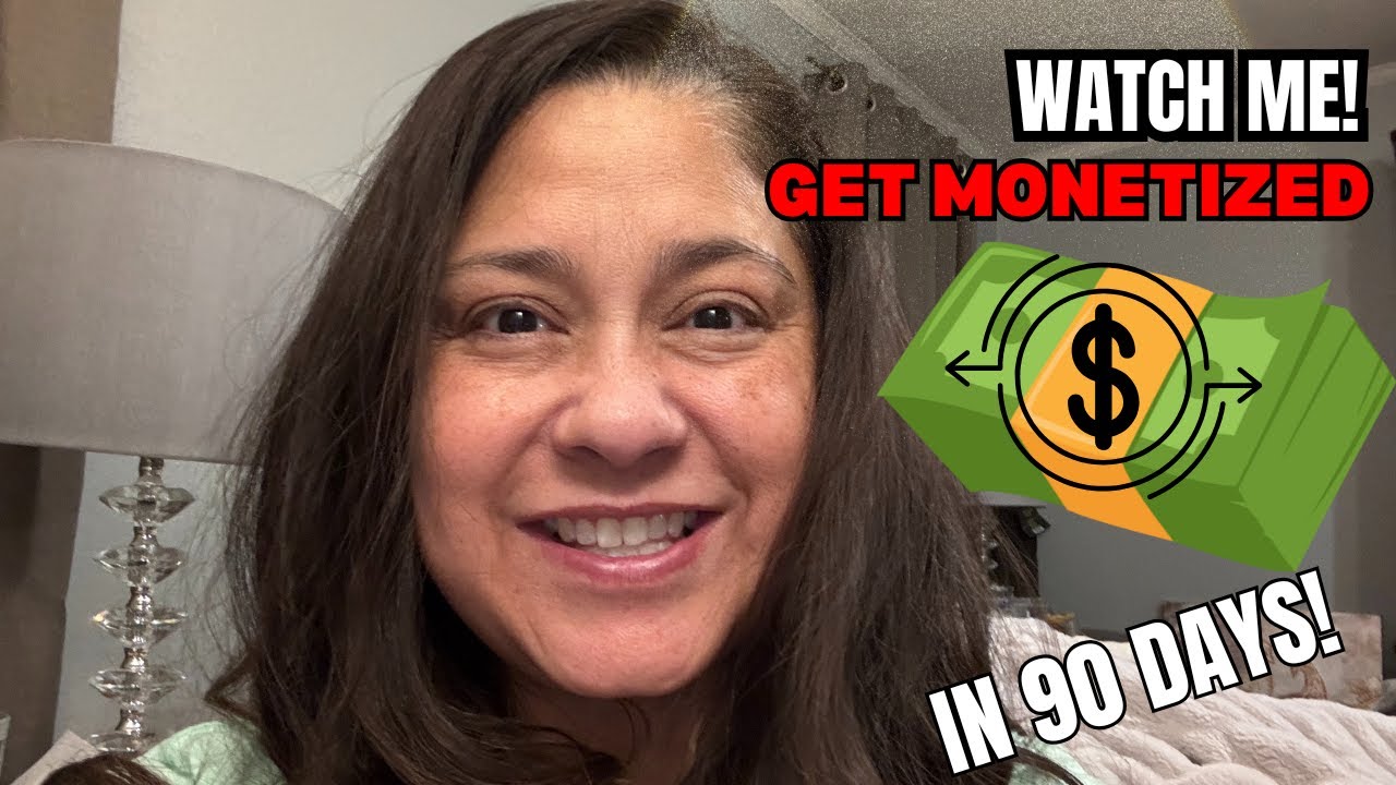 Youtube is monetizing small creators 2025! My Analytics update week 8 - YouTube