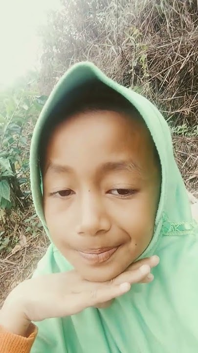 2 Januari 2024 - YouTube