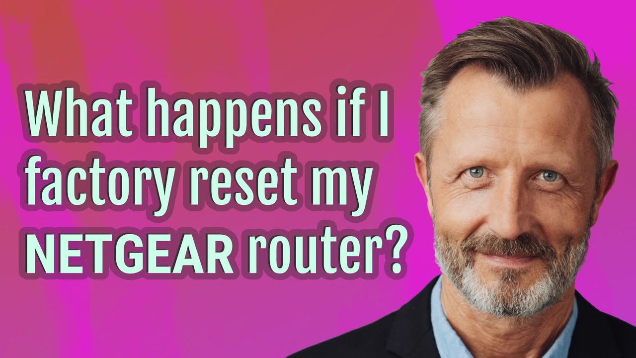 What Happens If I Factory Reset My NETGEAR Router YouTube what-happens-if-i-factory-reset-my-netgear-router-youtube