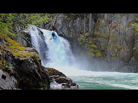 River People (Entry #36 Short Film of the Year Awards 2020) - YouTube