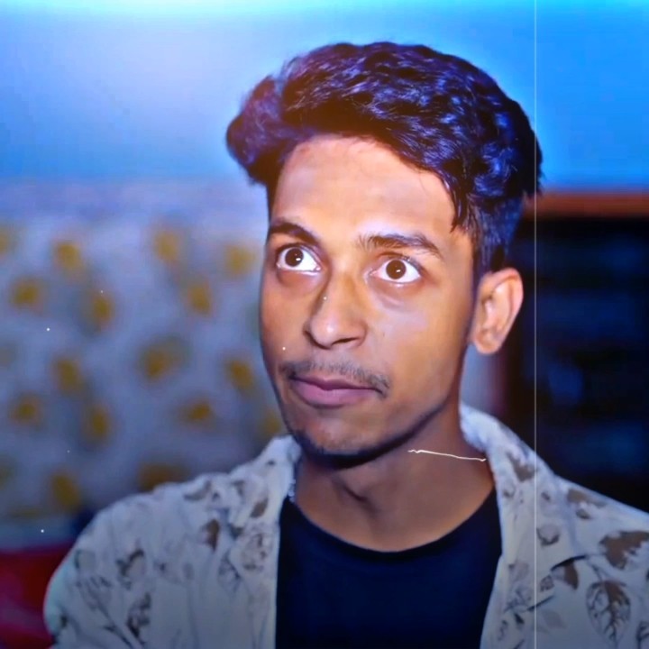 আসামি পার্ট ৫: Toni best hit natok | palli gram tv latest video | asami ...