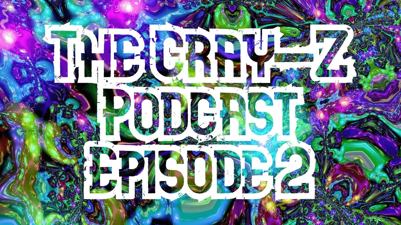 POP SMOKE, JENNA MARBLES CANCELLED!??, STEAM SALES |THe Cray Z Podcast ...