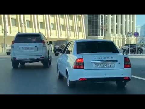 qaqash avtoshdu #priora