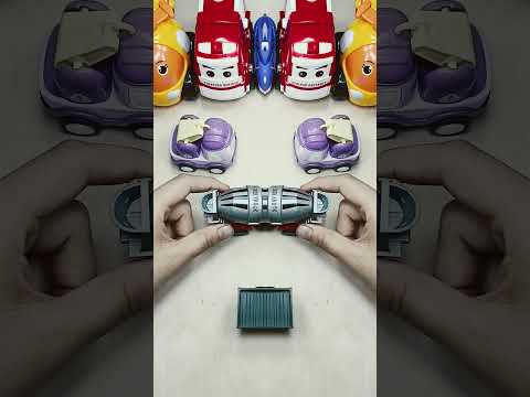 CARS-104 #mcqueen#automobile#funny#hotwheels#gaming#trend#viral#pixarcars#puzzle