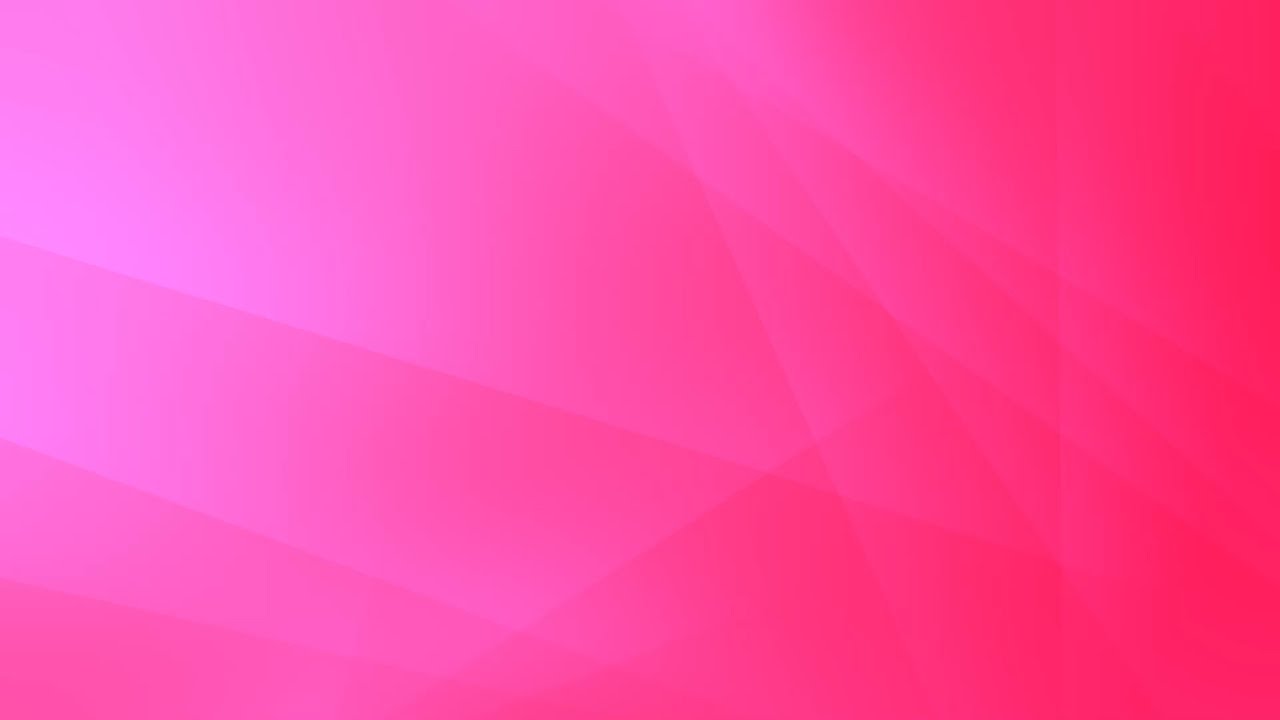 Pink Abstract Background Loop | Motion Graphics | 4K | Global Kreators ...