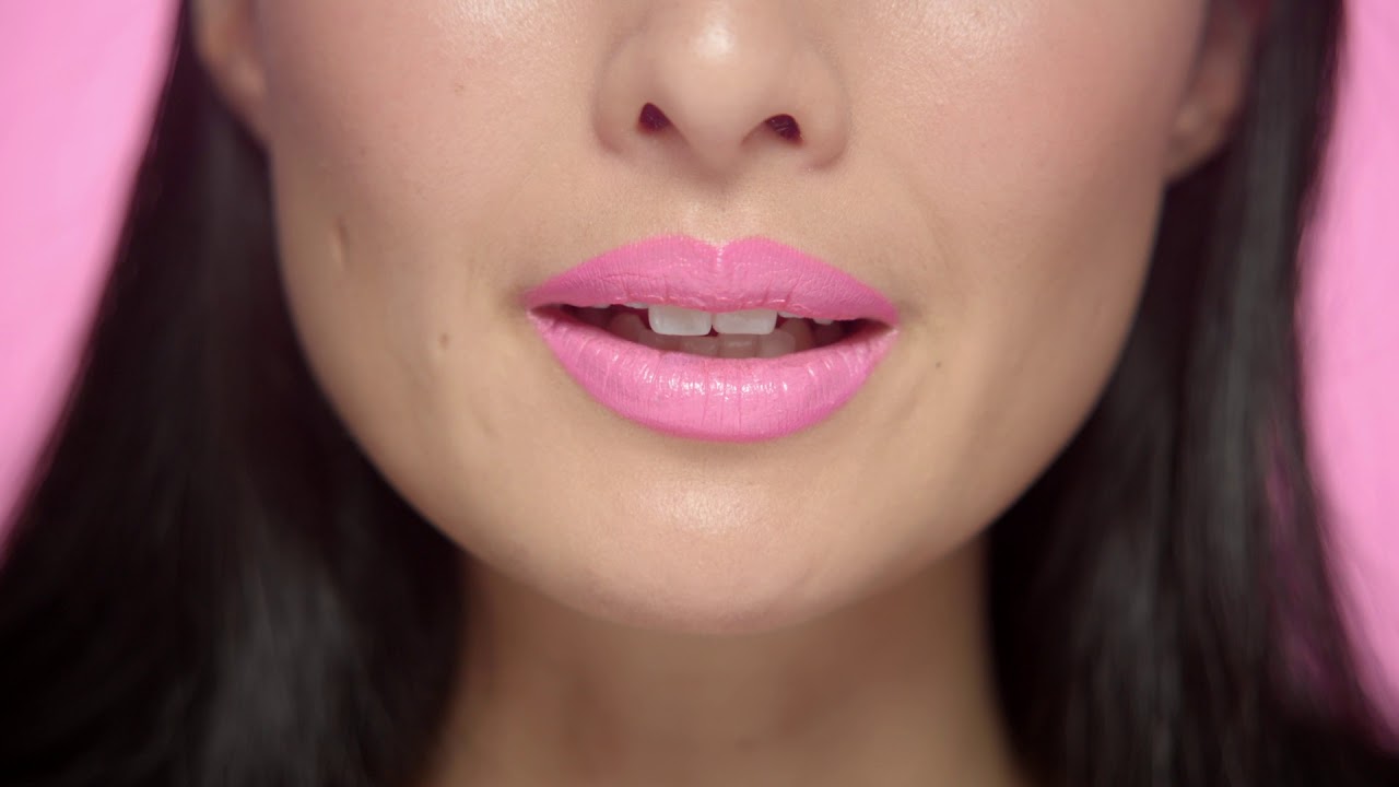 LIPTEMBER 2018 - YouTube