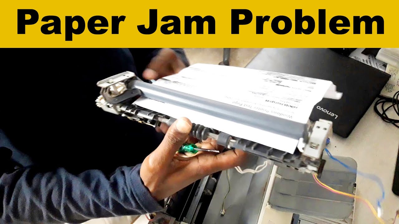 Hp 1020 Plus Paper Jam Problem Fuser Problem Hp 1020 Plus Printer hp-1020-plus-paper-jam-problem-fuser-problem-hp-1020-plus-printer