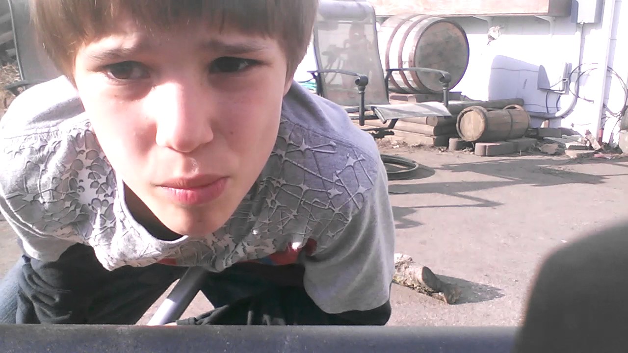 I Fell YouTube i-fell-youtube