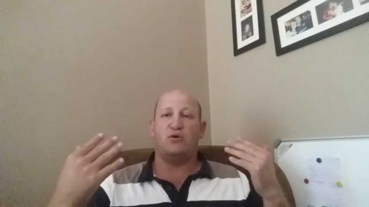 The 4 pillars of team building success part 1 - YouTube