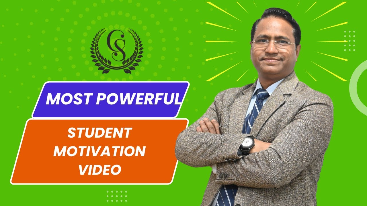 MYNDOZ TALKS : Dr.Tulika Seth | International Poet & Shayra - YouTube