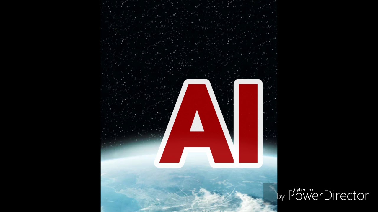 NO PRACTICE - YouTube