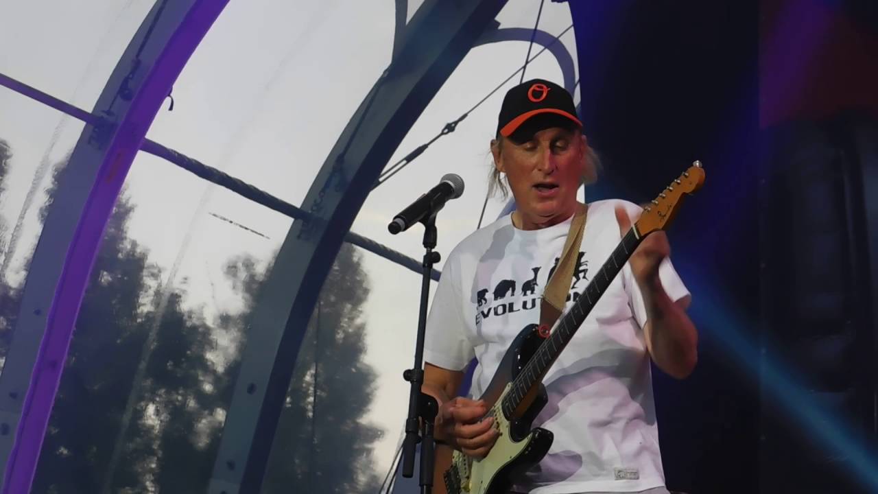 Otto Life 6.09.2016 auf der ifa in Berlin - YouTube