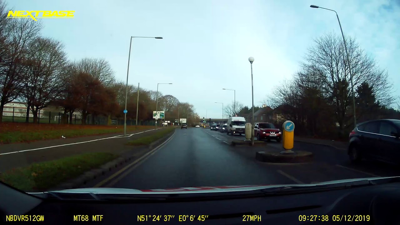 Sidcup - crittalls corner - YouTube