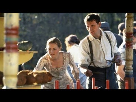Jude Full Movie Facts And Information |  Christopher Eccleston  | Kate Winslet