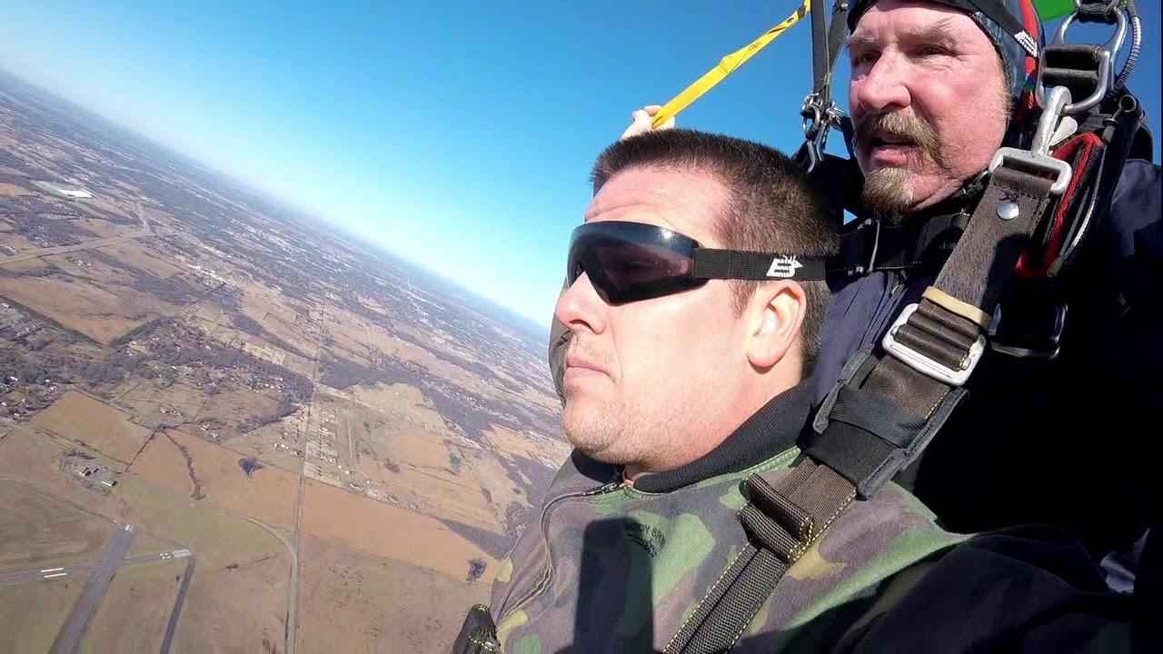 11 24 ryan hester movie - YouTube