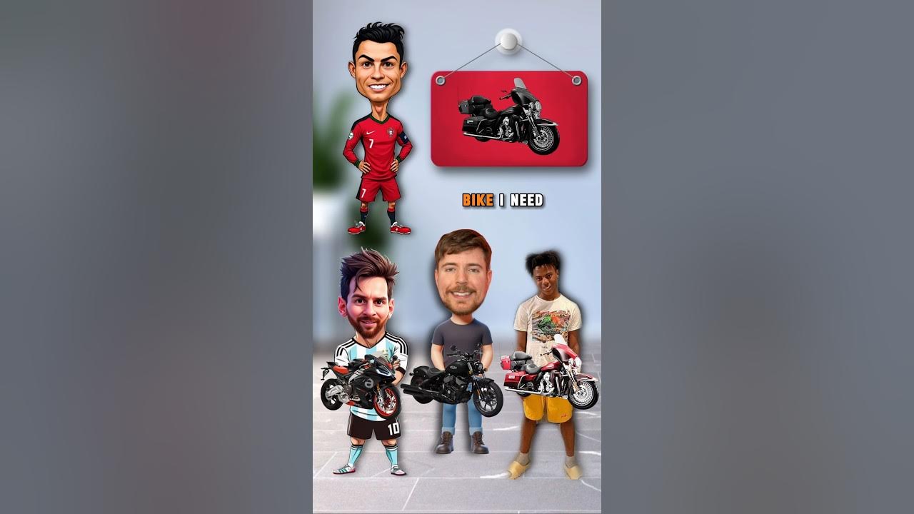 Who Stole My Bike?! 😱 #shorts - YouTube