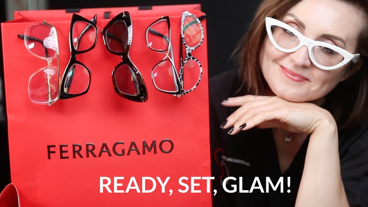 The Details Matter: Behind-the-Scenes with Dr. Danovich - YouTube