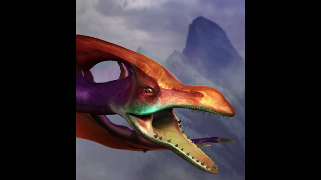 Kakaru All Quotes - StarCraft Remastered - YouTube