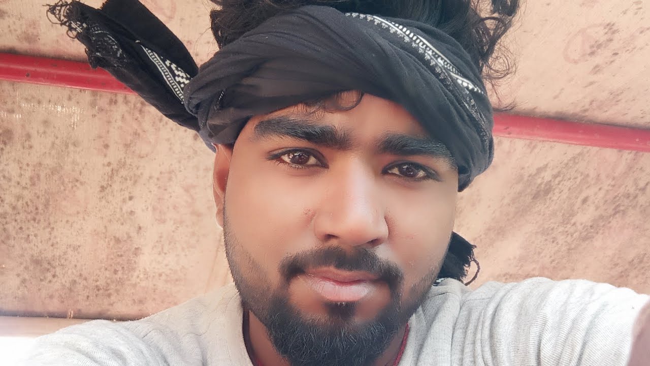 gam ke song 2023 hai ham apani itihan dege - YouTube