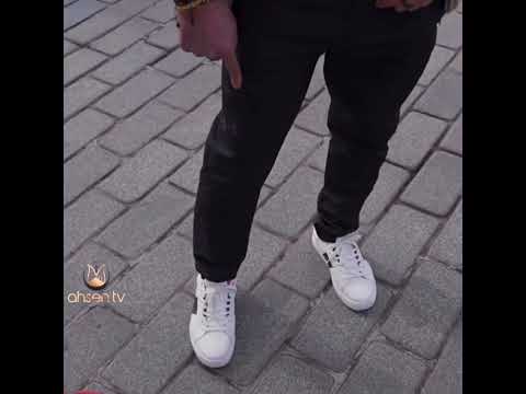 bi bak oğlum bana. sence ben öyle bi soruya cevap verecek bi adama benziyo muyum?