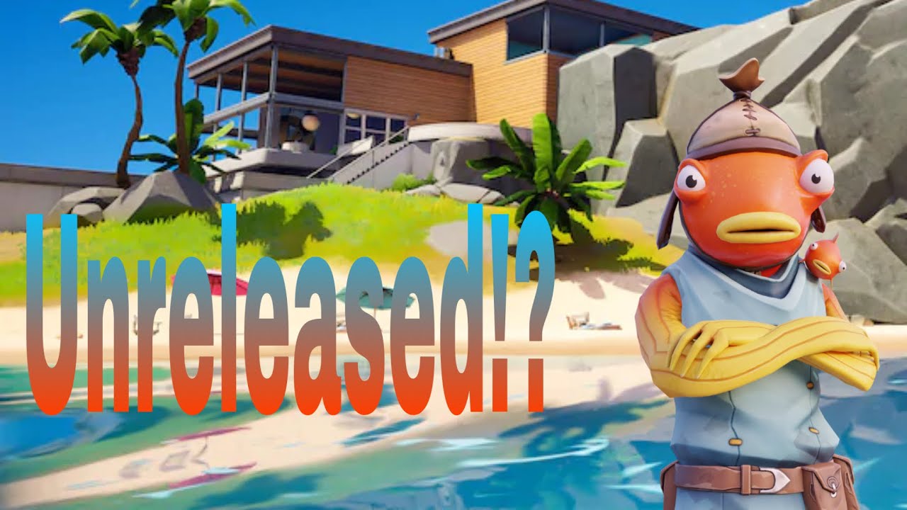 TIKO SONGS HE NEVER RELEASED!! (Fishy got drip and more) - YouTube