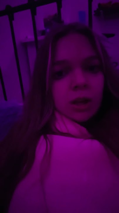 Part 2 out of 3 - YouTube