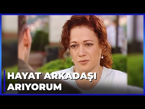 Fikret, Tahsin'le Evlenmek İstiyor - Yaprak Dökümü 36. Bölüm