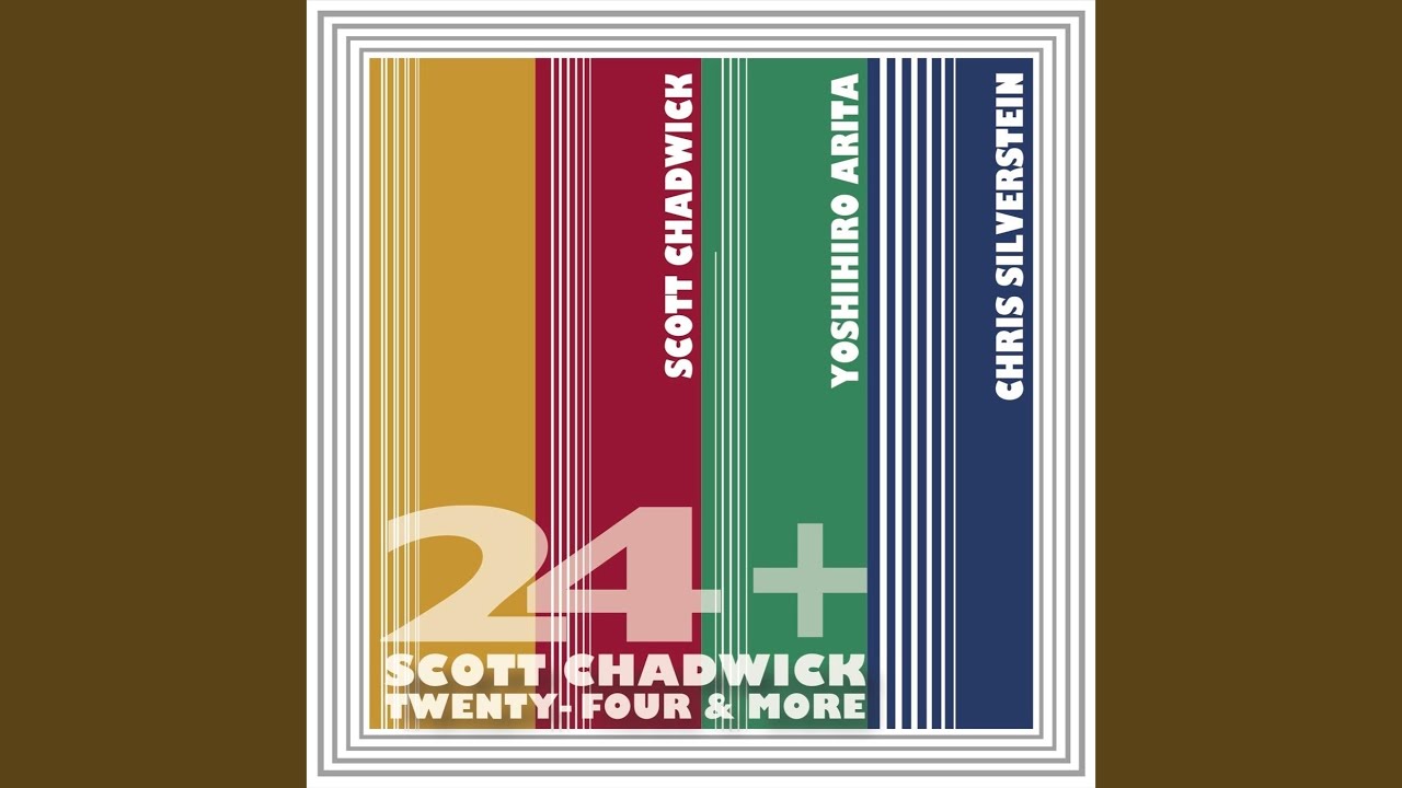 Last Letter Home (feat. Yoshihiro Arita & Chris Silverstein) - YouTube