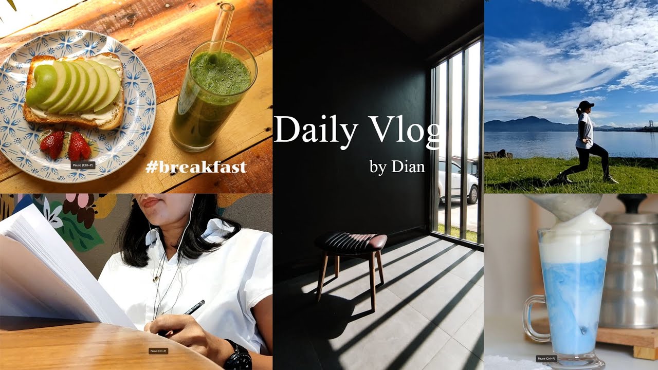 Daily life | work - study vlog | working mom | productive day | grocery ...