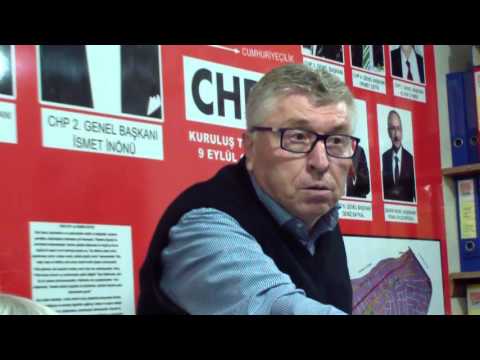 Çanakkale Zaferi, Atasız Bayram