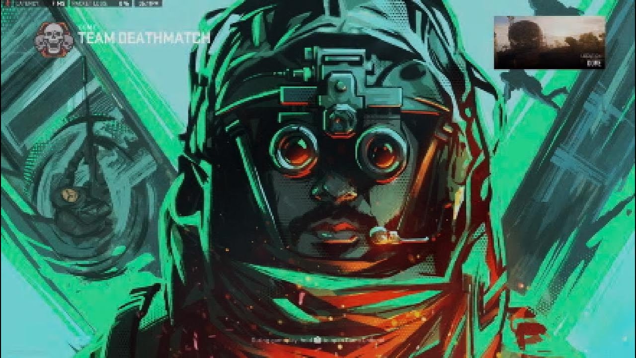 Call of duty Modern Warfare 2 Multiplay # 16 - YouTube