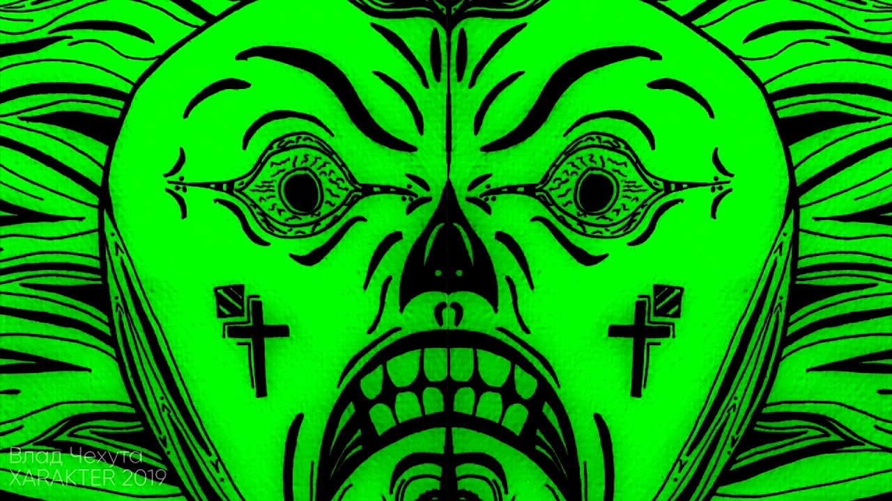 Топ один - YouTube