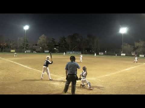 CaliZona vs GBG SD 3 20 21 Pt 7 - YouTube