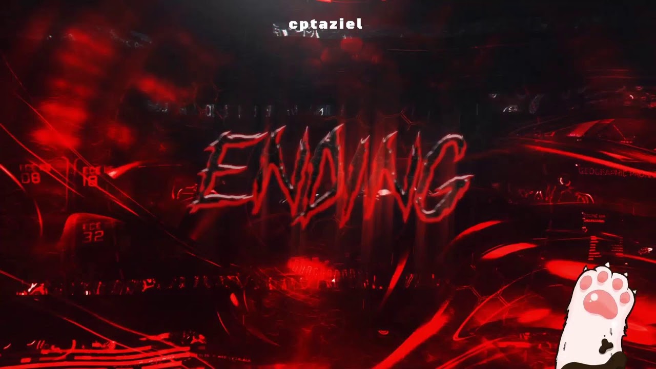 Phasmophobia - On the hunt for the Cake - YouTube