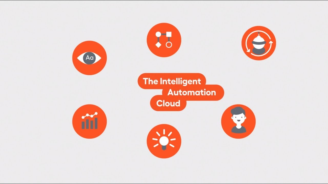 Boost productivity and customer satisfaction with WorkFusion's ...