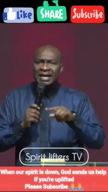 You don't just get the word you get knowledge.... Sermons you don't want to miss - YouTube