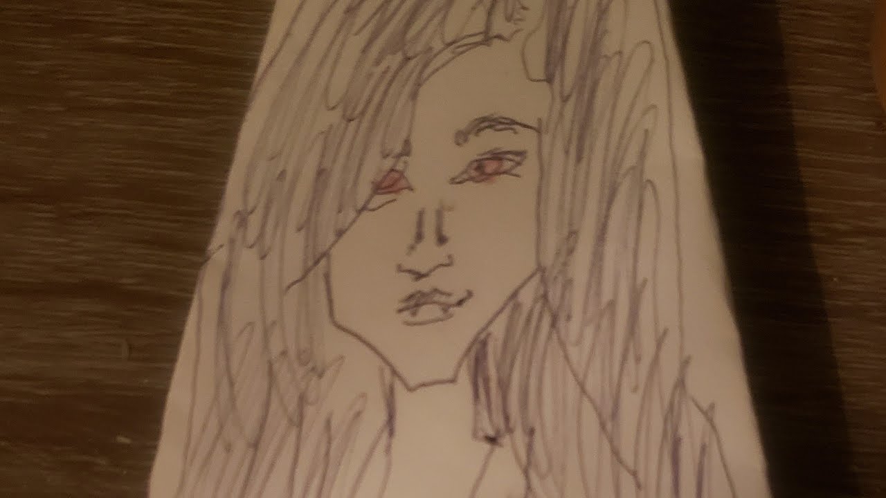 The Dan verse Daniel Straker comics Cobra Kai vampire 🧛‍♀️ lofi also ...