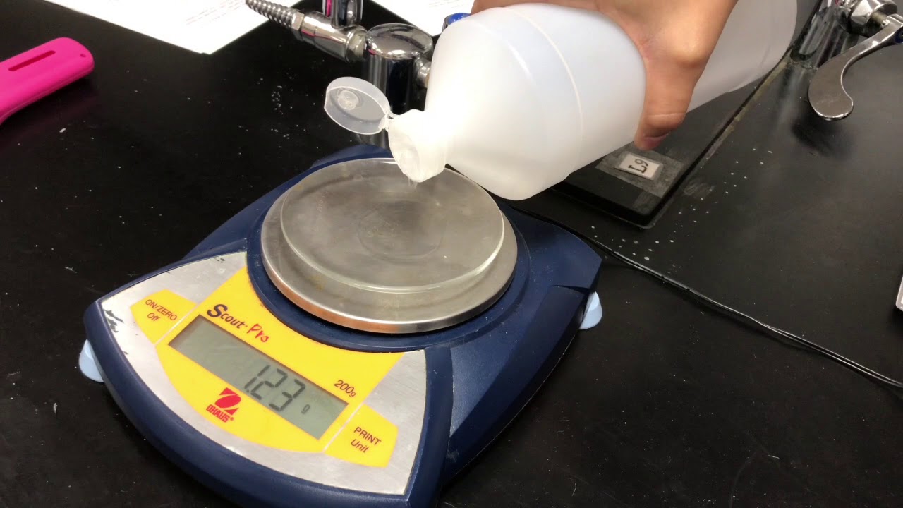Chemical And Physical Properties Lab YouTube chemical-and-physical-properties-lab-youtube