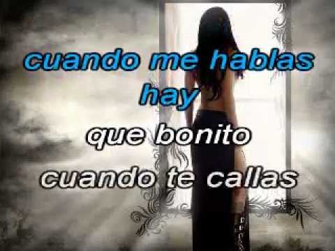 Banda XXI - Que Bonito - Karaoke el mejor By MAEL22KAR