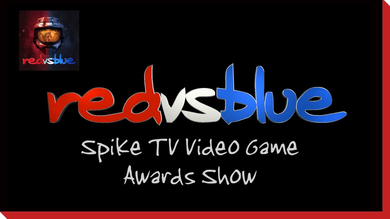 The Game Tv Show Blue