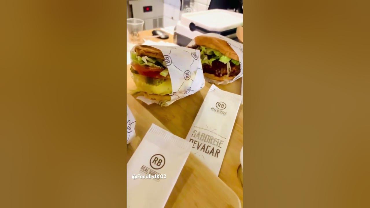 Burger Lover ππ ππππππ Burgerlover Tastyfood Youtubereals Viralreals Youtube