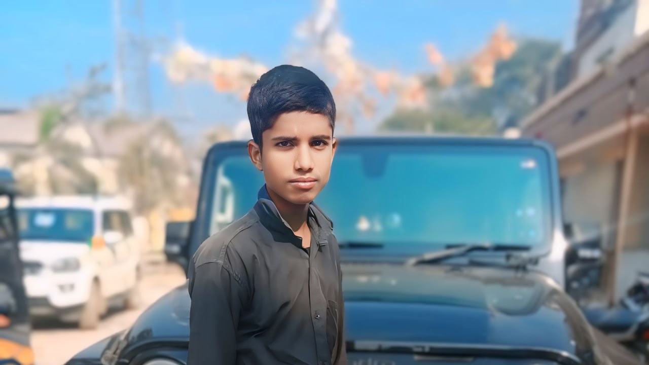 Sani RAJA Hindustani🇮🇳 की लाइव स्ट्रीम - YouTube