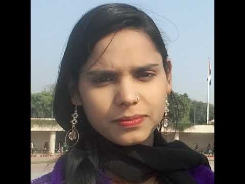 Md Safik is live - YouTube