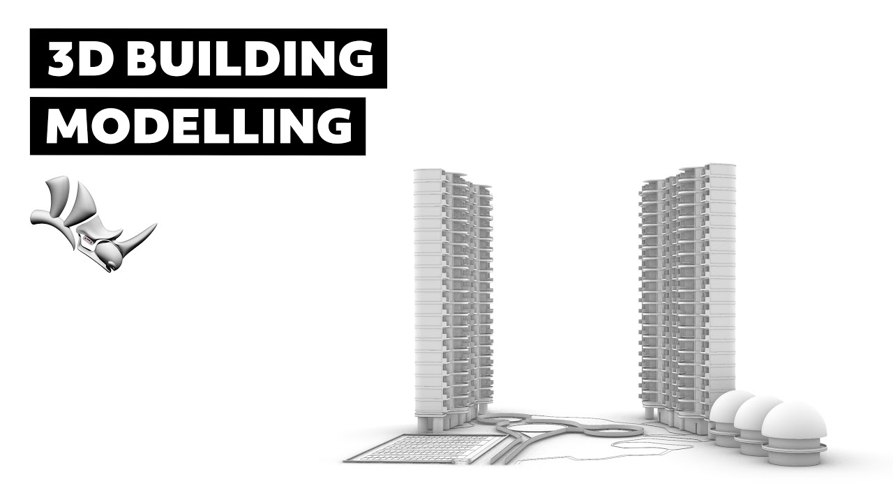 3D Modelling Competition #7 - YouTube