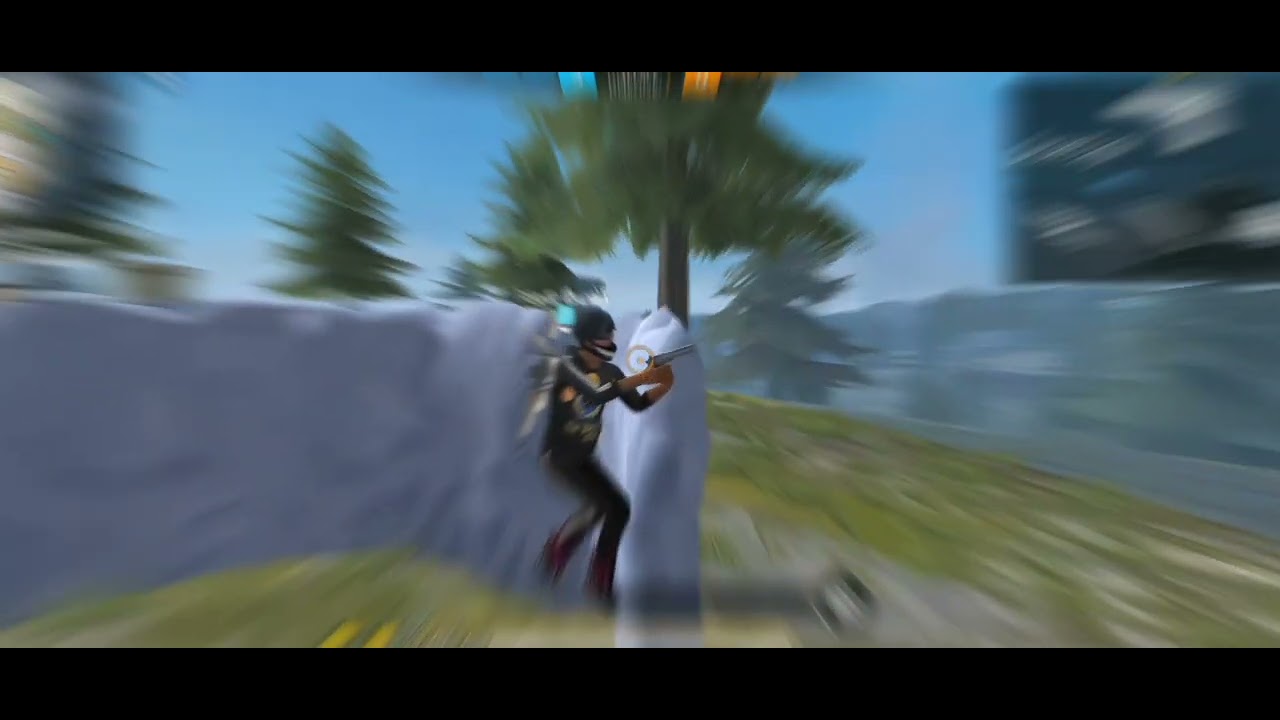 oooooooooooooooo - YouTube