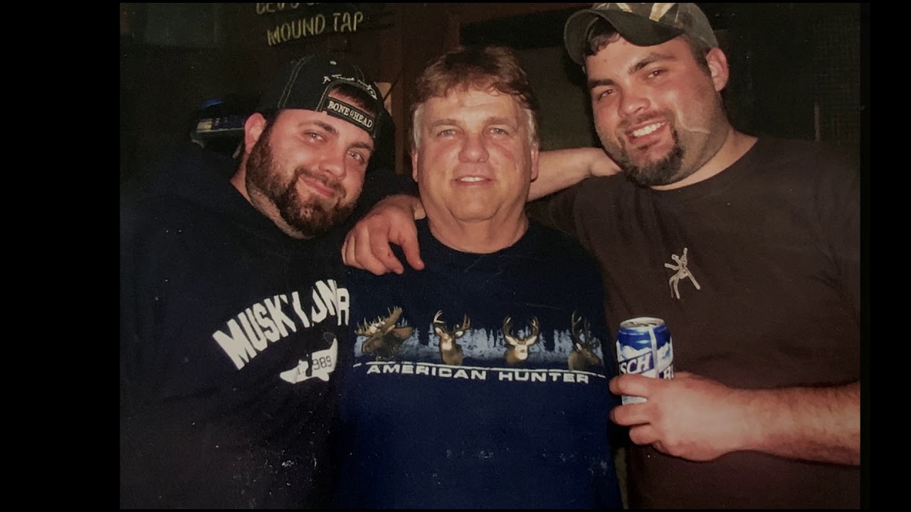 Steven Reimer - YouTube