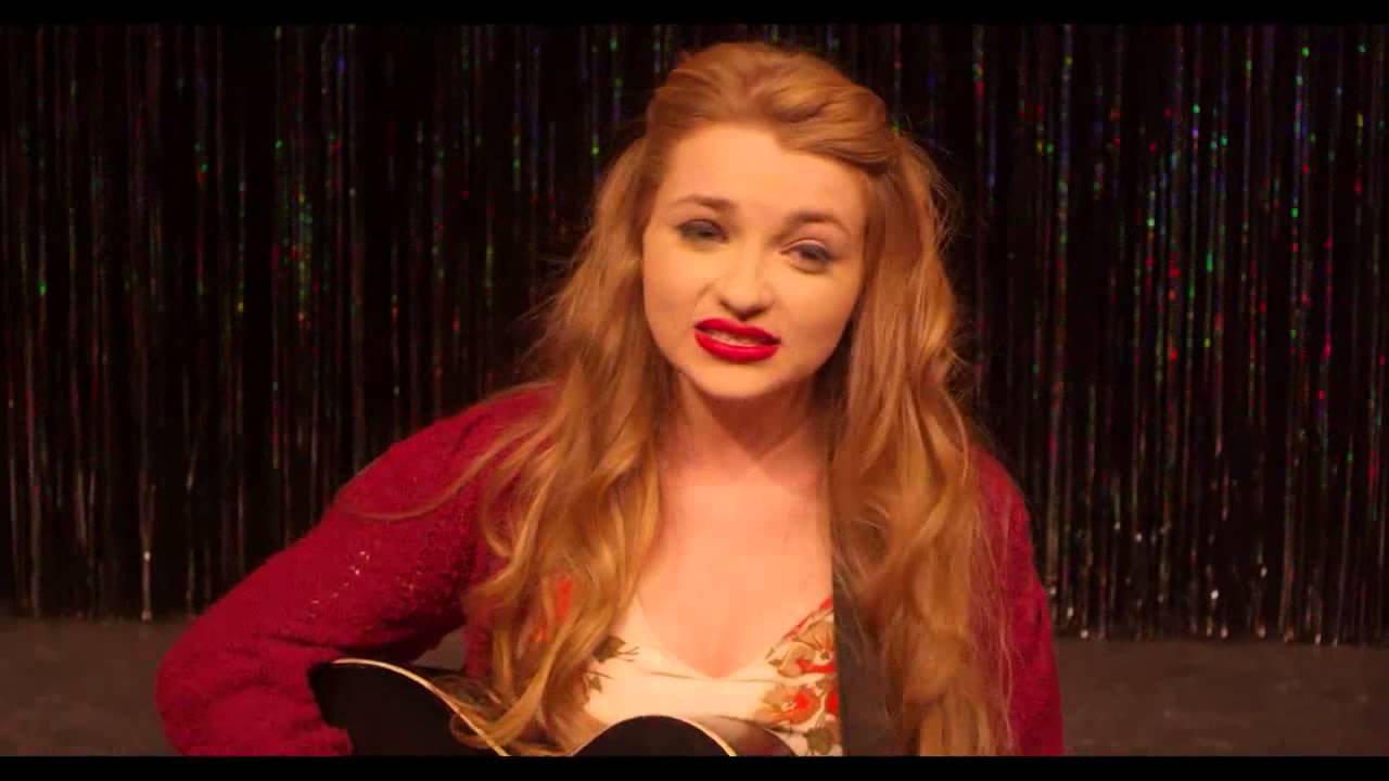 Pop Star High - Ep 7 by TODRICK HALL (Legendado) - YouTube