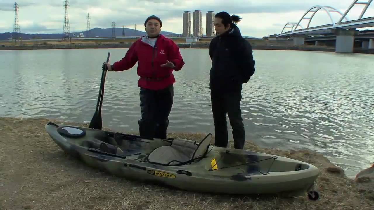 MANTA RAY 11 - YouTube