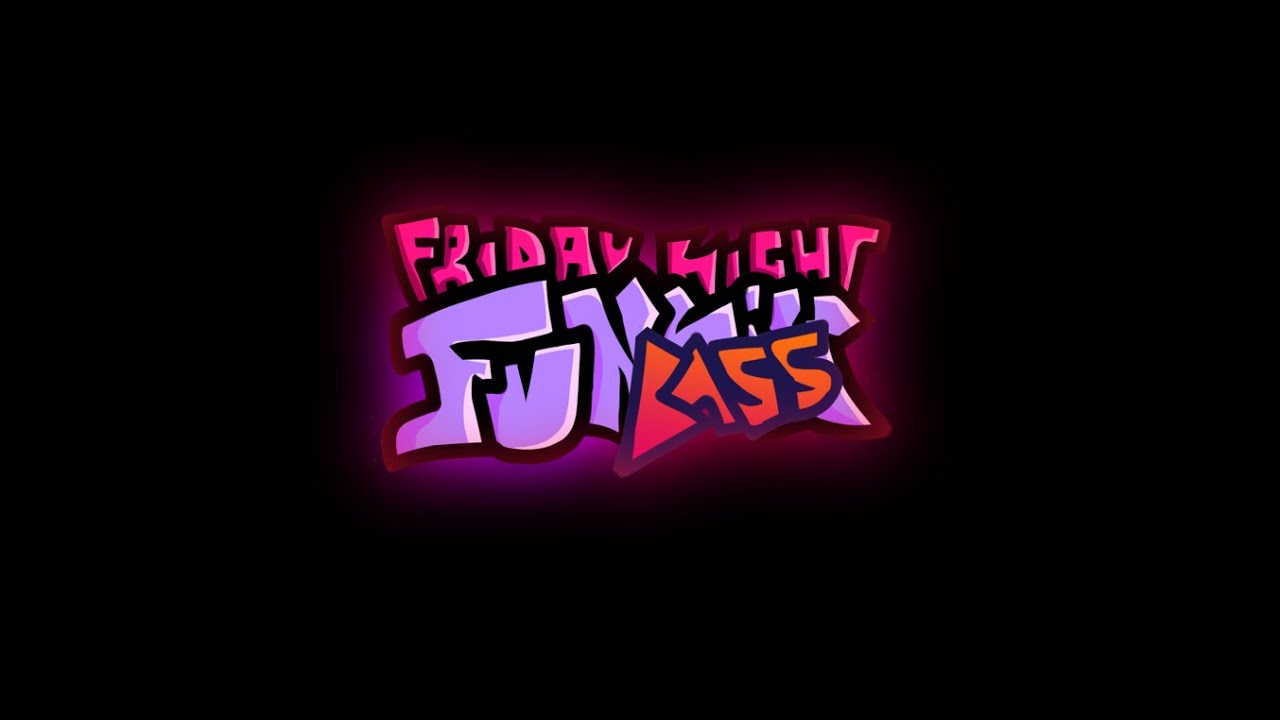 Friday Night Funkin Bass (Trailer Oficial) - YouTube