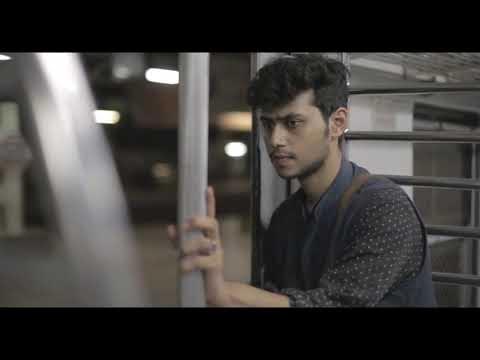 Jitin GULATI & Dhruv SINGHAL ft Miko VANILLA -Endless Love (Forbbiden Attraction SISKA 2022 Mix ...